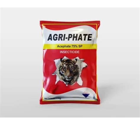 Acephate 75 Sp Vivasaya Pokkisham