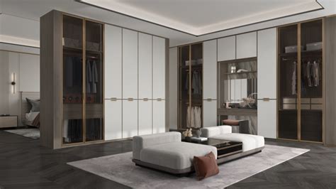 Yunman Series Sofeyia