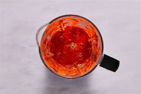 Mexican Torta De Carnitas Recipe