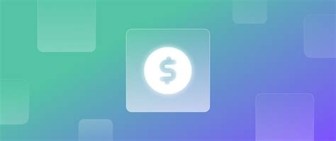 What Is A Payment Processor 9 Top Payment Processors Ecommerce Fastlane