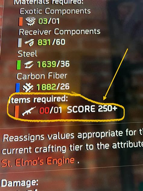 can anyone explain r division2