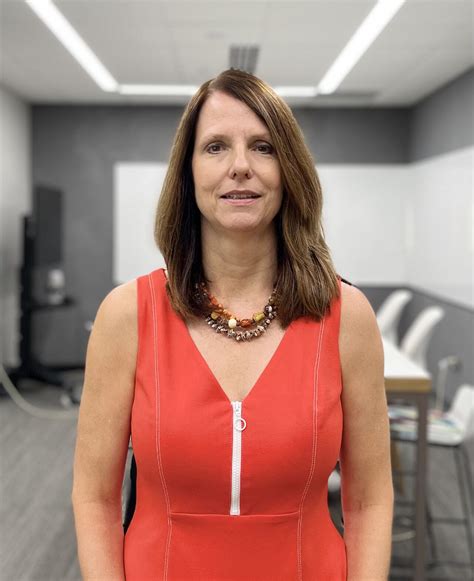 Sleeping Giant Capital On Linkedin Janice Oshinski 12 Comments