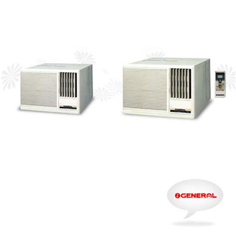 Window Air Conditioner Air Conditioner Window Unit Latest Price Manufacturers Suppliers