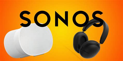 The Sonos App Disaster What Does This Mean For The Audio Community