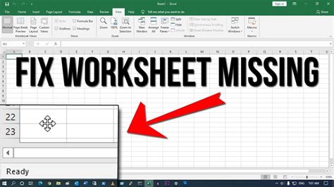 របបដបងហញឈម sheet កនង Excel Hide and Unhide Worksheets in Excel YouTube