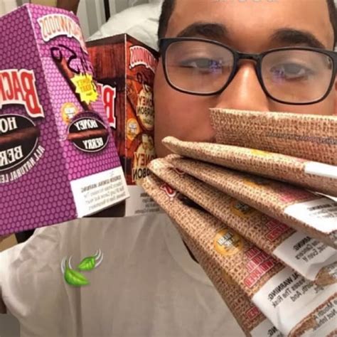 ᴀꜱᴀɪ 🫀 • 𝟷ᴏғ𝟷 Antmann • Threads Say More