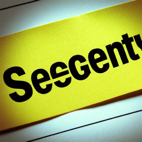 7 Key Steps To Verify If Your Ssh Agent Is Running Smoothly