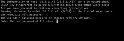 Deploy And Configure Security Director Insights Juniper Networks