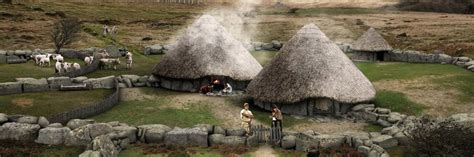Bronze Age Immersive Classroom Game Rpg Classroom