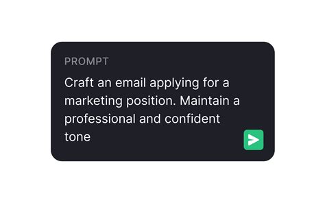 How To Create Your Own Custom Gpt In Openais Gpt Builder