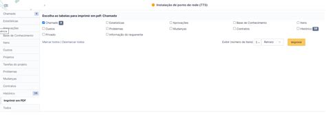 Tcpdf Error · Issue 41 · Yllenpdf · Github