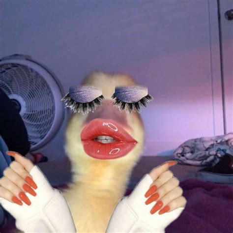 Slay Memes