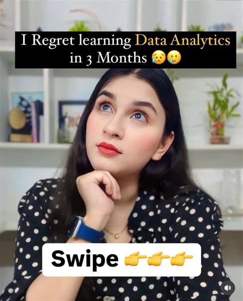 Dataanalytics Roadmap2025 Sql Python Powerbi Datascience Heena
