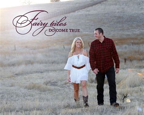 Gail Bates Photography And Advertising Portfolio