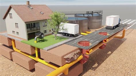 What Is The Cost Of 3d Product Rendering Services