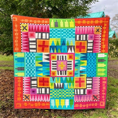 Twelve Green Bottles And Other New Academy Workshops • Jo Avery The Blog