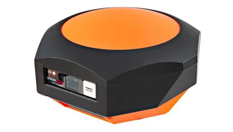 Sparkfun Electronics Unveils Surveying Receiver Gps World