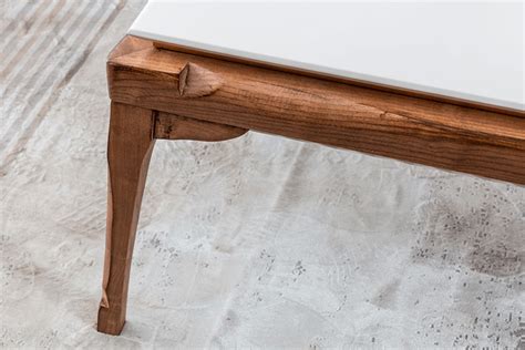 Tetra Mini Masa 50 Yıla Özel Fiyat Fehmioğlu Mobilya