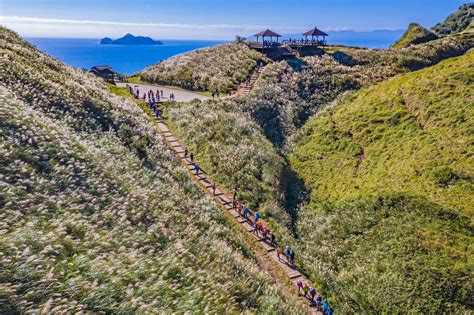 永續觀光夯 東北角風管處辦國際綠色目的地論壇 威傳媒新聞 Winnews