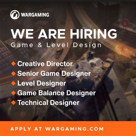 As We Navigate Through A Challenging Period In The Game Industry I Cant Help But Feel Inspired