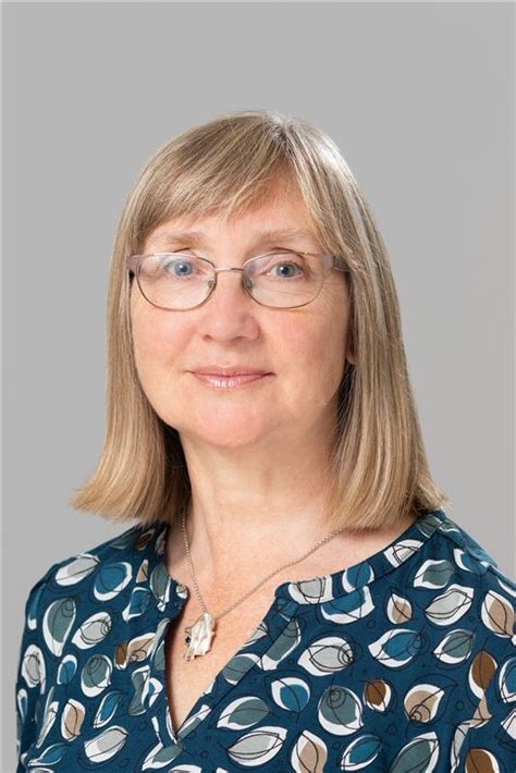 Accelerating Action Celebrating Gender Equality In Engineering With