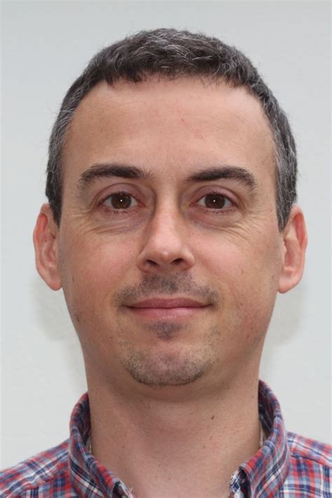 Imsr Public Seminar With Dr Thomas Upton