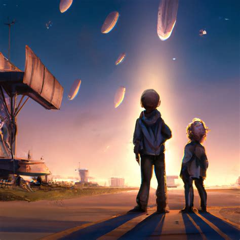 Abdullah Khaled Bedtimestoryai