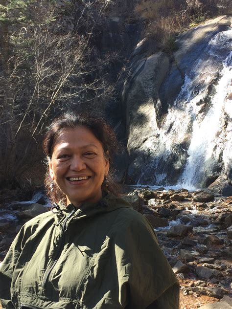 Farida Chowdhury Khan Professional And Instructional Development