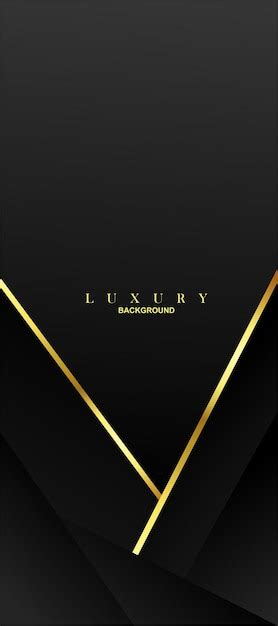 Abstract Background Gradient Vector Design Free Vector