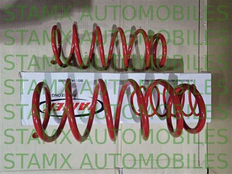 Jual Per Keong Ceper Depan Original Merk Jamex New Avanza Xenia Raize Rocky 2022 2024 Atau