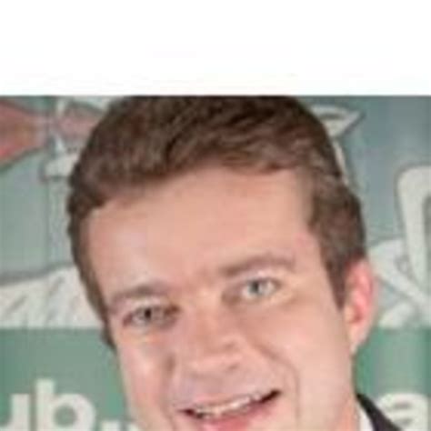 Christopher Drexler Klubobmann Landtagsklub Der Steirischen Volkspartei Xing