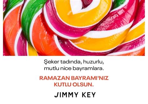 Belgin Şeker Posted On Linkedin