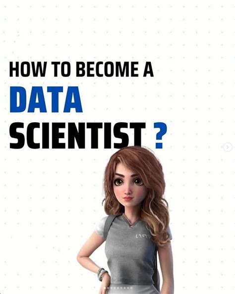 Top 12 Python Libraries For Data Science Developers Facebook