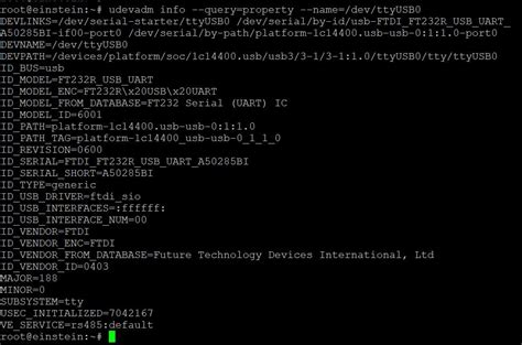 RemoteGPIO Ex Venus Rgpio Now Released In V3 2 1 VictronEnergy