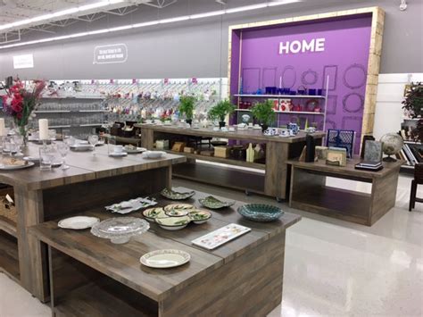 Sustainable Ting At Talize