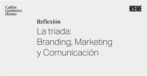 Facts Maria Fernanda Bolivar Carbonell