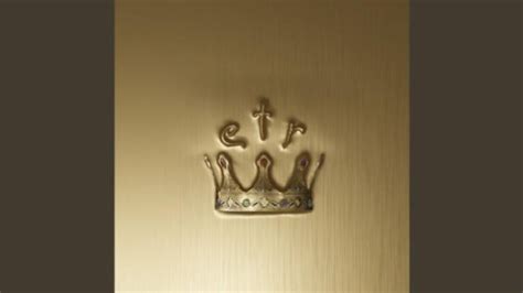 Teri Aayi Main Mar Jawan Lyrics Arijit Singh And Badshah