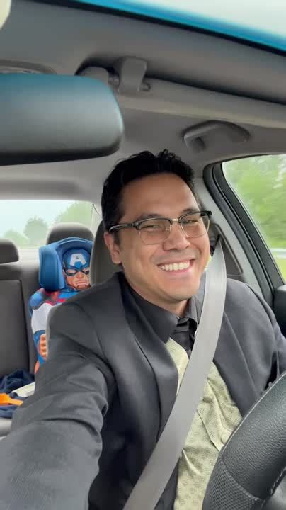 Nick Trahan On Linkedin Ride With Nick Ep46 Heres Your Fortune You Will Be Successful But…