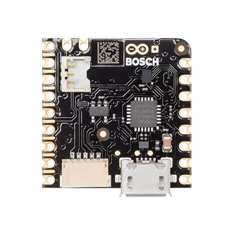 abx00050 arduino placas de desarrollo kits programadores digikey