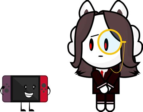 Insert Me Screaming Happily By Seganimationsda On Deviantart