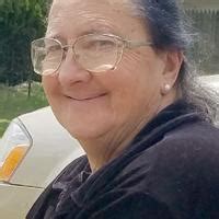 Kristin Eileen Viner Obituaries