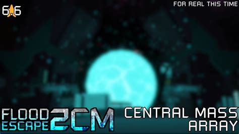 Roblox Fe2 Community Maps Central Mass Array Crazy Youtube