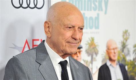 Taylor Swift Net Worth 2026 And Biography