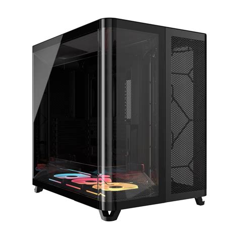 Pc Components Shop Computer Parts Corsair