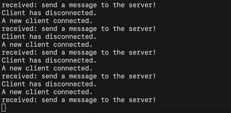 The Websocket Api And Protocol Explained Dev Community