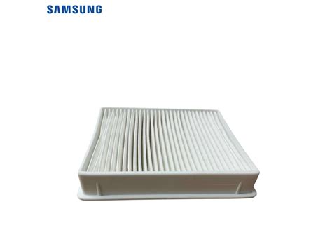 Genuine Samsung Vacuum Cleaner Hepa Filter Spares Online