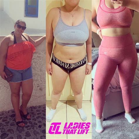 Womens Powerlifting Coaching Thomastown Beginners Welcome
