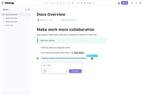 How To Practice Centralized Communication Strategies Clickup