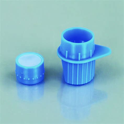 Cell Strainers 40µm Blue Individually Packed Sterile Pack Of 50