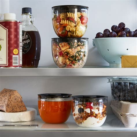 15 Meal Prep Essentials Meal Prep Like A Pro